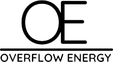 Locations | Overflow Energy