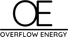 Contact Us | Overflow Energy